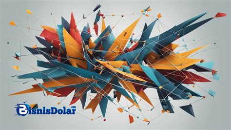 Skema Bisnis Apa Itu Strategi Jenis Dan Contohnya