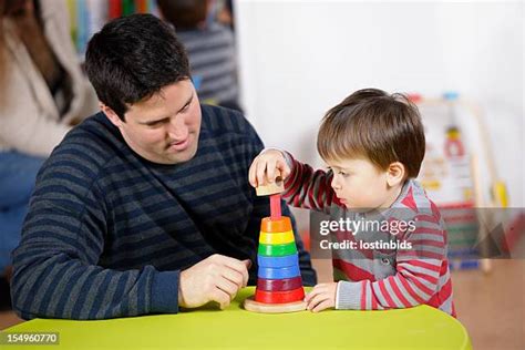 Developmental Theory Photos And Premium High Res Pictures Getty Images
