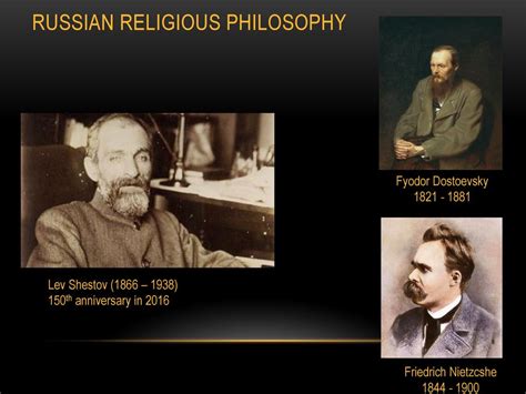 Dr Ramona Fotiade French – SMLC University of Glasgow. - ppt download