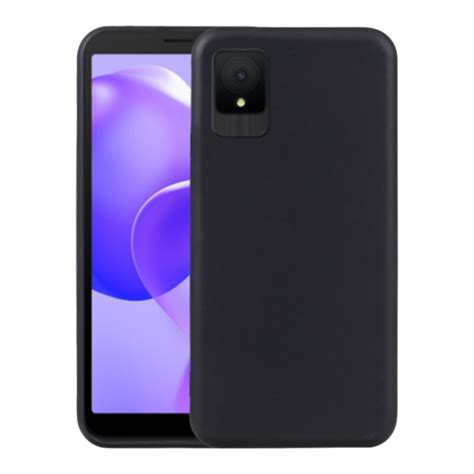 TCL QUICK START MANUAL Pdf Download ManualsLib TCL QUICK START MANUAL Pdf Download ManualsLib