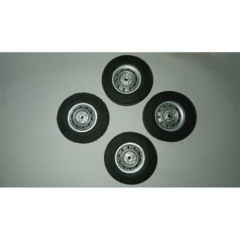 Jual Ban Ori Wpl D12 Shopee Indonesia