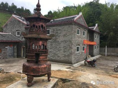 五华县龙村中学 五华县兴华中学 五华县高级中学 大山谷图库