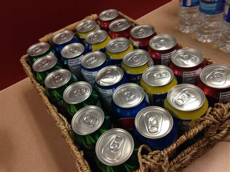 Math Arrays In Real Life