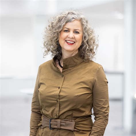 Fortec Elektronik Ag 2022 Winner Female Ceo Of The Year Awards Ceo