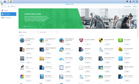 The Sharepoint Interface Information And Deep Dives Into Sharepoint Microsoft 365 And Living