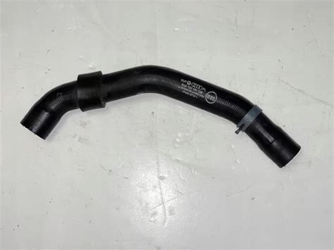 Audi Vw Skoda Seat Wąż Wodny Rura Wody 5q0122101cm 5q0122101cm Za 160