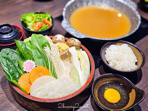 曼谷chit Lom奇隆站必吃美食6間～拜四面佛順便吃lv咖啡、老字號海鮮、米其林泰國菜 兔兒毛毛姊妹花