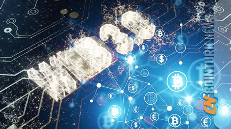 cointurk news bitcoin blockchain and cryptocurrency news and analysis