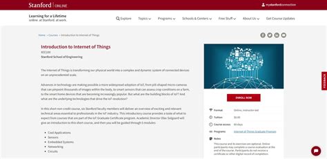 madza 👨‍💻⚡ on twitter 4 cryptography learn how to provide the