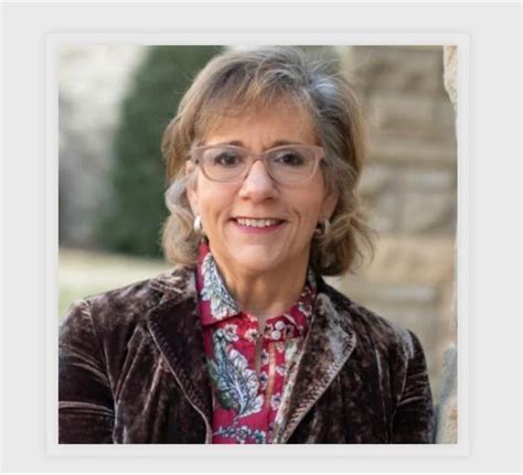 Jonathan Crowe Posted On Linkedin