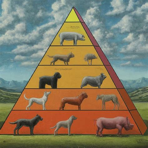 Oops Multilevel Hierarchical And Hybrid Inheritance Rushi Aadepu Posted On The Topic Linkedin