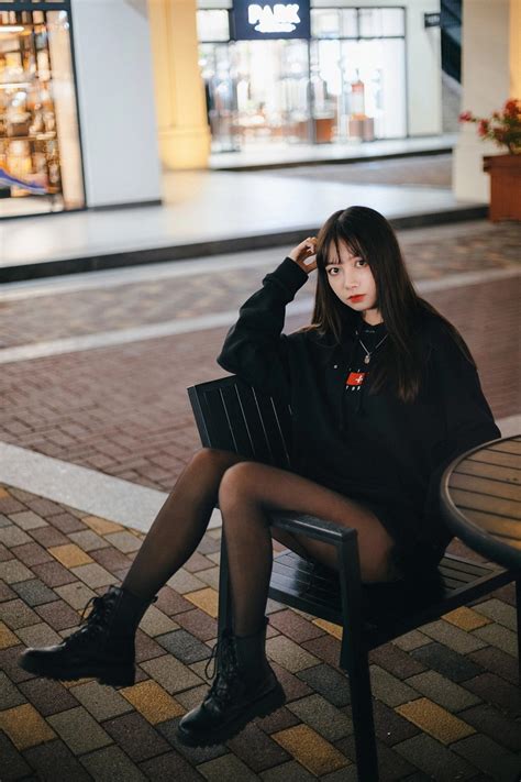 黑丝yyds 摄影 Cosplay联盟 用心传递快乐