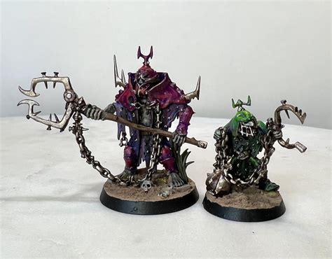 All Of The New Armor Trim Patterns And Colors On Netherite Armor R Minecraft