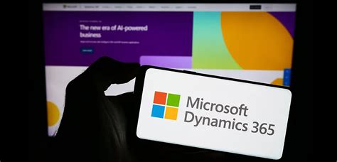 Le Novità Della 2025 Release Wave 2 Per Dynamics 365 Power Platform E Copilot Eos Solutions
