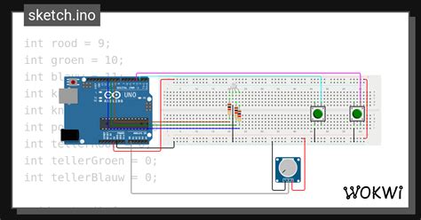 Rgb Led 2 Btn Pot Wokwi Esp32 Stm32 Arduino Simulator Rgb Led 2 Btn Pot Wokwi Esp32 Stm32 Arduino Simulator