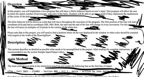 Solved In Java Using Beginner Concepts Please Provide The