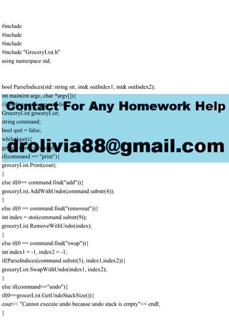 Includeiostreamincludestackincludestring Include Pdf