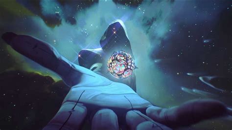 Arcane Season 2 Mind Blowing Netflix Series In 2024 Bsn