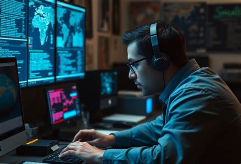 How Can You Decipher The Convoluted World Of Malware Analysis Using How Can You Decipher The Convoluted World Of Malware Analysis Using