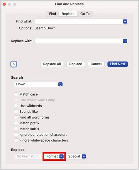 How To Insert A Vertical Line Between Words In Word Calendar Printable Templates