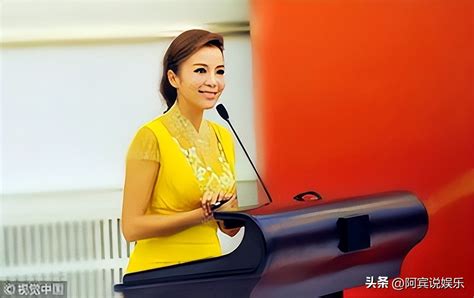 How Much Does A Cctv Anchor Make Cctvs Famous Talker Zhu Xun Generously Exposed His Monthly