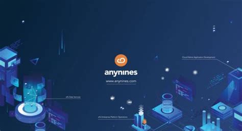 Anynines On Linkedin Opensearch Dataservices A9ssearch Cloudautomation