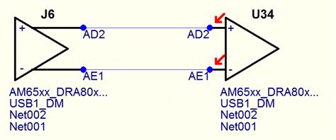 AM AM USB And Models Processors Forum Processors