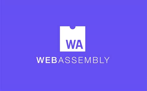 getting started with webassembly and rust codemotion magazine