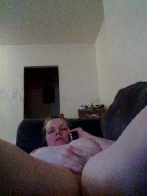 Clumsily Masturbates Xhamster