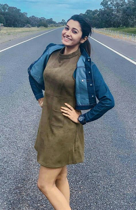Priya Bhavani Shankar Thighs Hot Sex Picture