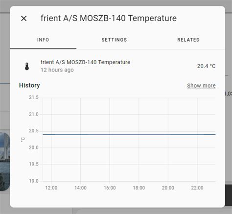 Want To Script A Read Attribute For A Zha Attached Device Zigbee