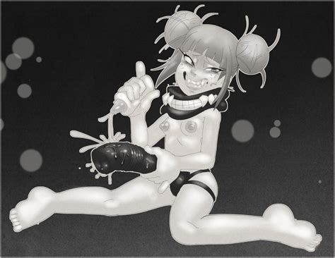 Rule 34 1girls 2022 Commission Digital Media Artwork Dogmalord Evil