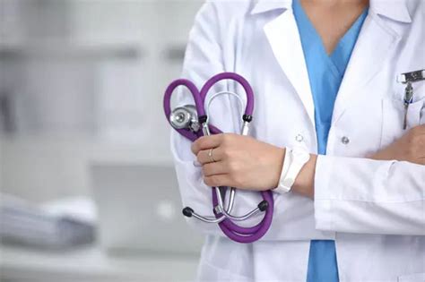 医师执业注册管理办法图册 360百科