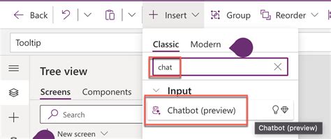 Chatbot Component In Powerapps Using Power Virtual Agent By Anand Vijayaragavan Medium
