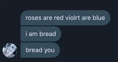 12 Cringe Text Messages That Will Make You Lol