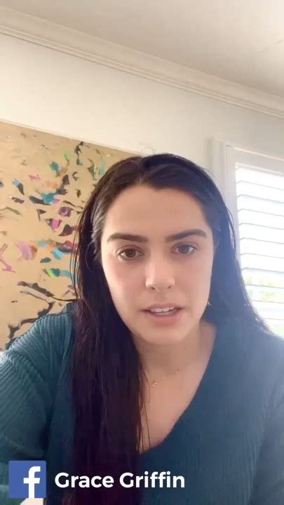 Mohammad Zaher On Linkedin Another 5⭐️ Testimonial 👀👇