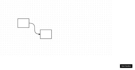 Empty Waterfall 2x7eql Codesandbox