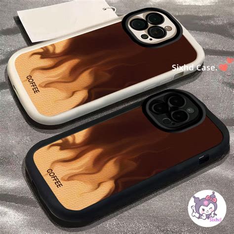 For Xiamoi Redmi Note S S S Pro C A C C C C A A A A Poco