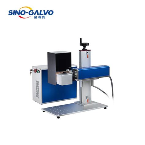 China Customized Visual Positioning System Suppliers And Manufacturers Low Price Visual