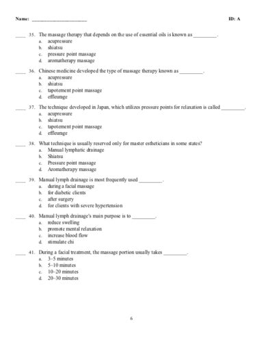 Final Exam Review 1020 Flashcards Quizlet