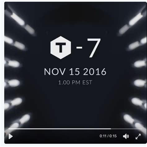 OnePlus T Wrap Up Expected Price Specifications And Release Date Details IBTimes India