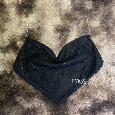 เสื้อโชว์หลังแซ่บสายโซ่ ถูกที่สุด พร้อมโปรโมชั่น ม ค 2024 Biggoเช็คราคาง่ายๆ