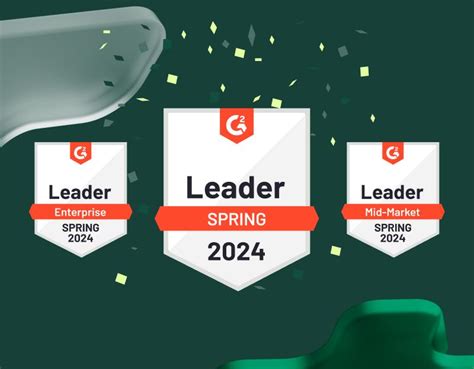 Xref On Linkedin Xref And Engage Have Outstanding Results In G2s Spring Report