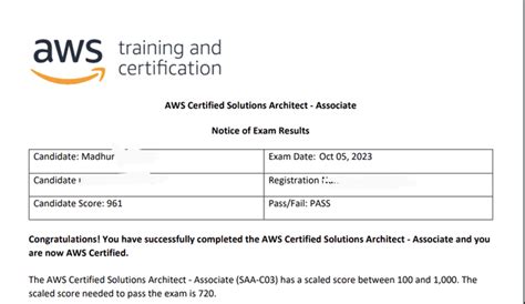 aws certified security specialty previous vs scs c02 r