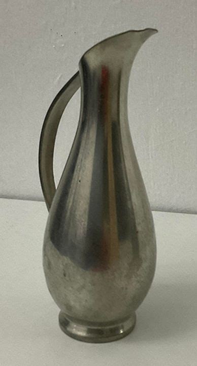 Mini Pitcher Aluminum Lazada Ph