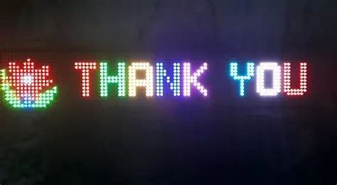 Smartech Red LED Multi Colour Moving Message Display At Rs Unit