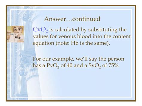 Ask Dr Cerebrum Ppt Download