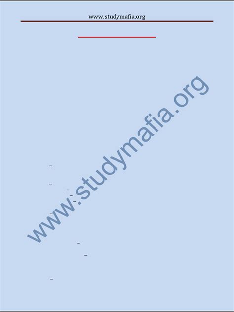 Cse Computer Memory Pdf Pdf