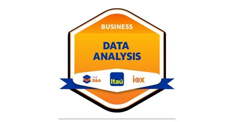 Diego Venancio On Linkedin Business Data Analysis