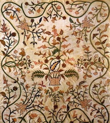 Tree Of Life Quilt Free Quilt Patterns